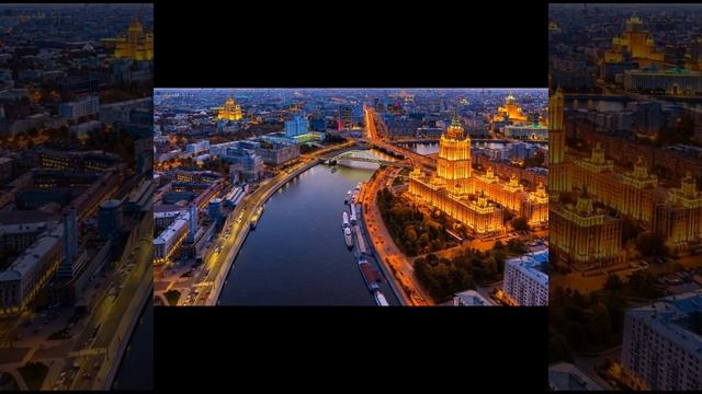 Запах плоти #музыка #music #любимпеть #любовь #песня