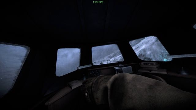 Total Chaos 2025.12.11 - 01.59.44.05