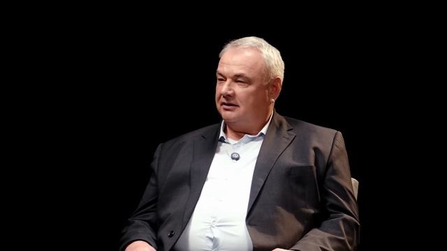 Сверхъестественные проявления | 1 часть | Подкаст "Включи свет"