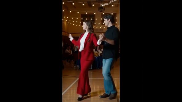 Караоке-сказка #музыка #music  #песня #любимпеть  #топ