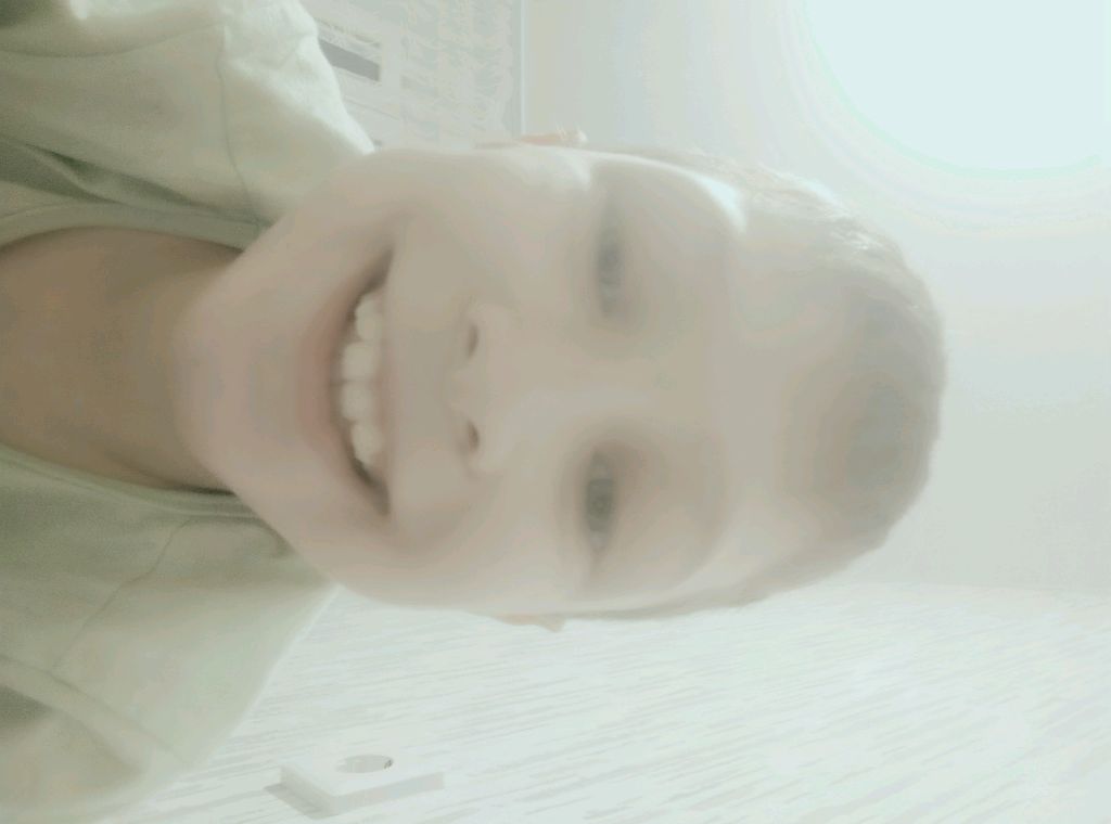 ваш любимый бед варс