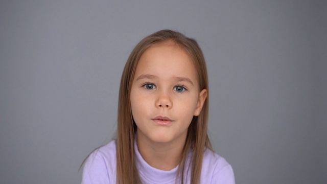 Марья Козырина