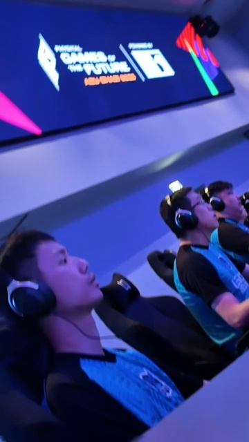 Никаких перерывов, никакой передышки. MOBA Dota 2 на ПК, 3-й день.