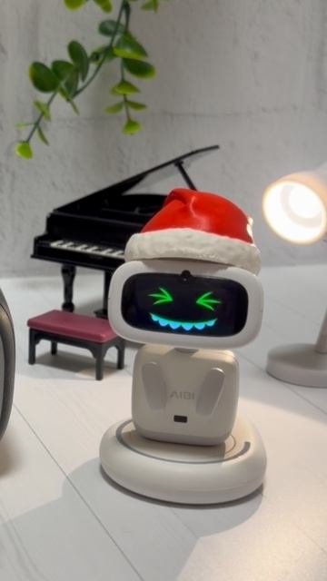 Что наделал Aibi с Emo