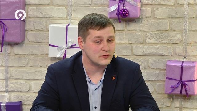 Про Безопасность. Мнения│ Итоги 2025 года