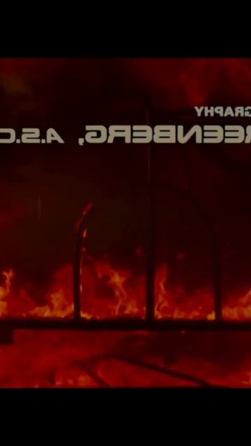 ГОЛЫЙ МУЖИК)) #смех #смешно #смешноевидео