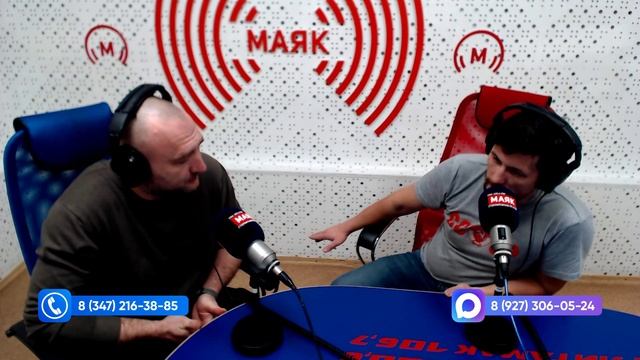 В рабочий полдень - 16.12.2025 Патриотическое воспитание - через творчество