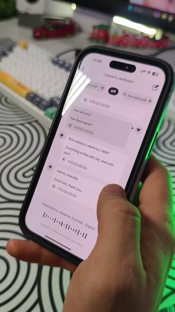 Лучшие наушники за 1000 рублей! - Hoco eq27 #обзор