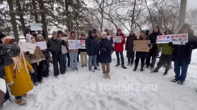Руки прочь от роблокса!