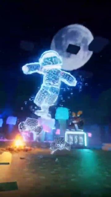 99 Ночей новый трек! Снимай под мой звук.