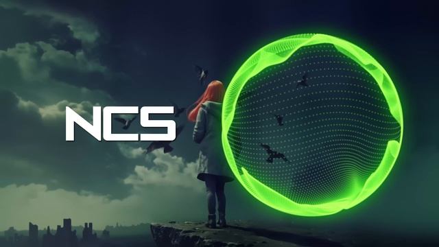 Lost Sky, Shiah Maisel - Lost pt. II | Trap | NCS | 2025