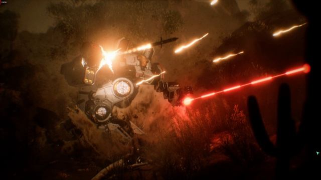 MechWarrior 5 Clans Просмотр коллекции длц, а также основные описания и ттх боевых мехов в игре.