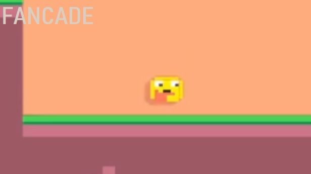 СТРАННЫЕ РЕЖИМЫ В МИНИ-ИГР — Fancade #23 Прохождение