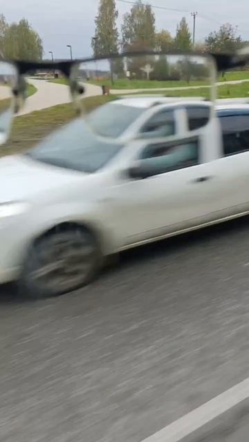 Конкурсное видео участницы из клиники «Зрение Нева» г. Санкт-Петербург — Ирины Кивы