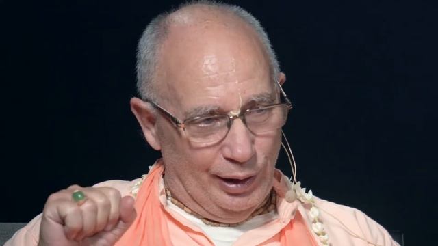 Congratulations to Sripad Vijay Raman Prabhu • Bhakti Sudhir Goswami & Bhakti Pavan Janardan