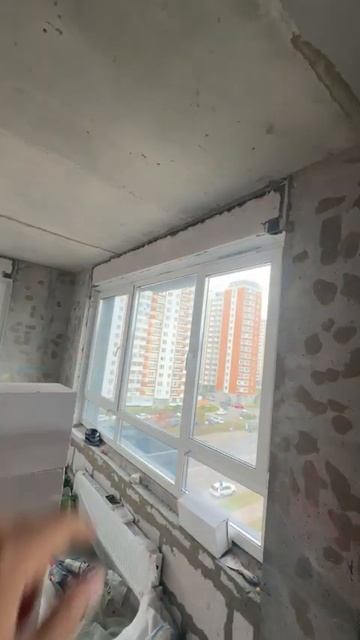 Неожиданные находки при возведении стен в ЖК Переделкино Ближнее!