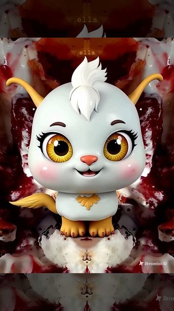 dreamina-2025-12-09-2490-Эта картинка становится портретом интере...