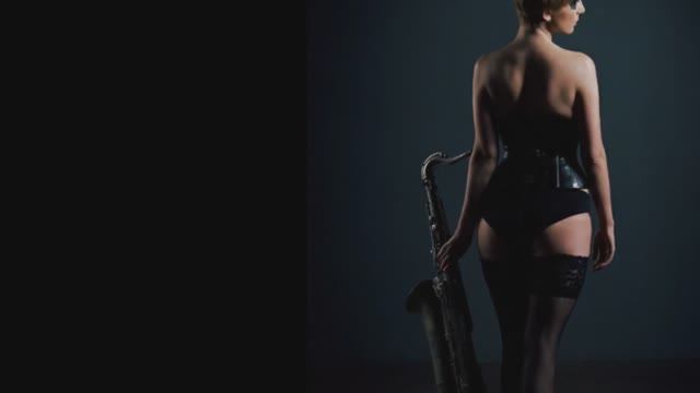 Philippe Sarde feat. Stan Getz - Paris,cinq heures du matin