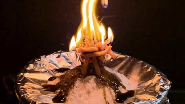 🎄 ДО НОВОГО ГОДА! Впускаем деньги, удачу в жизнь ! Чистим дороги жизни! Входим в 2026 год успешными