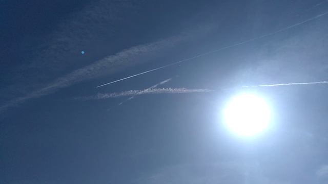 vk_20210517_160023_1