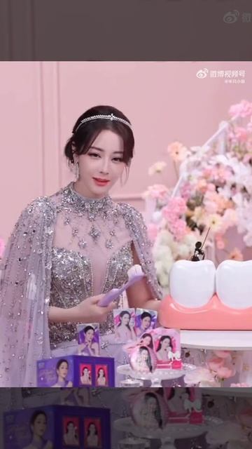 Дильраба на мероприятии BOP 15.12.2025.