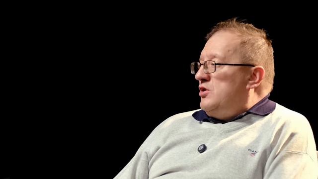 Обольщение. Признаки, которые нельзя игнорировать | 2 часть | Подкаст "Включи свет"
