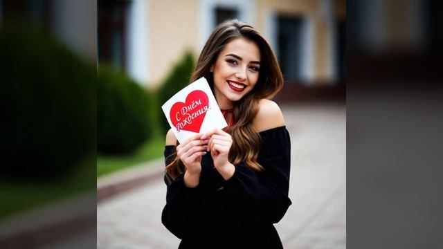 С Днём рождения, Сусанна! 🎉#Remix #SunoAl #Original #ПопНаSuno #AIMузыка  #красивыепоздравления