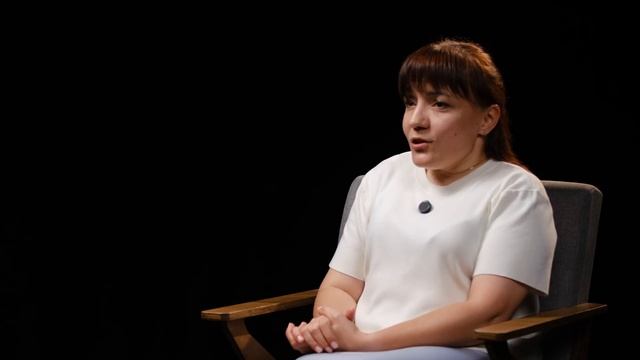 ИСЦЕЛЕНИЯ, которые потрясли врачей | Подкаст "Включи свет"