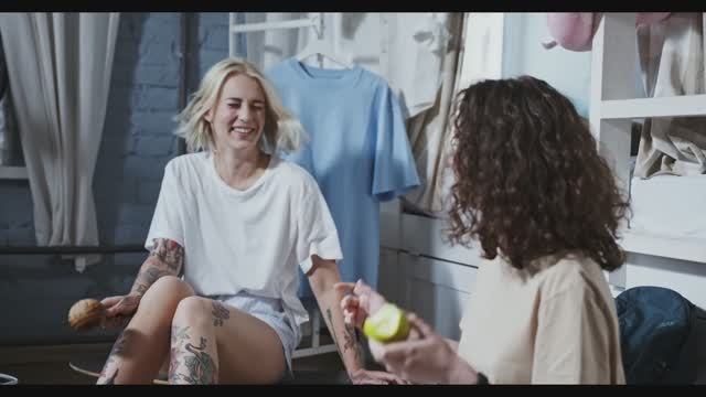 DJ Сиречь - I can do without you! ⛓️