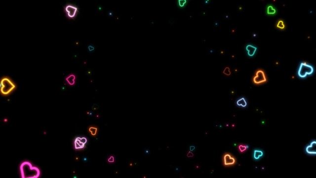 © Встреча с юностью (стихи: МИХАИЛ КОРЯКИН)