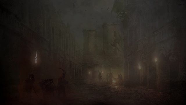 09 - Friendship (Acoustic Guitar)