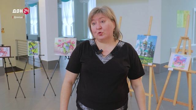 Время местное 16.12.2025