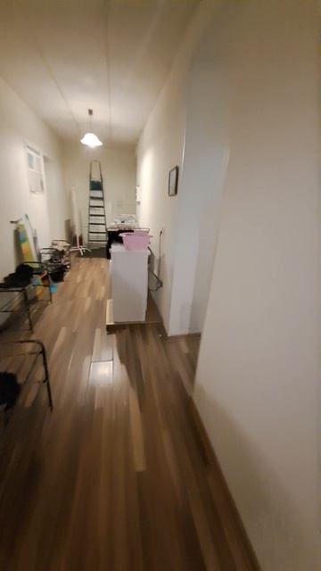 Восстания 55-21, КОМ 4