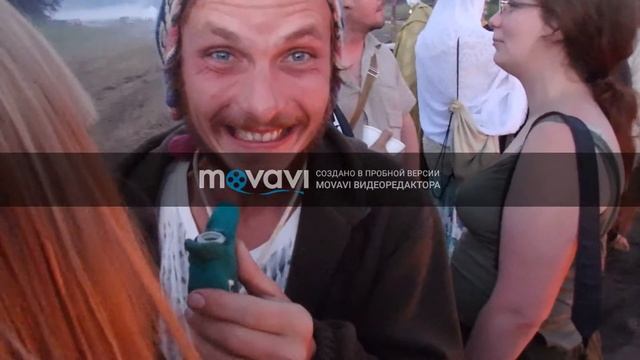 Инсомния 2017. фейсы и смайлы )