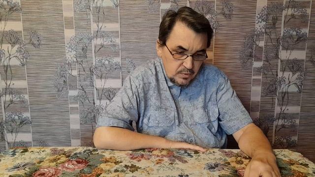 Рубрика: "Великие имена - на века!"  №4