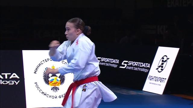 Ката Сумпаримпей