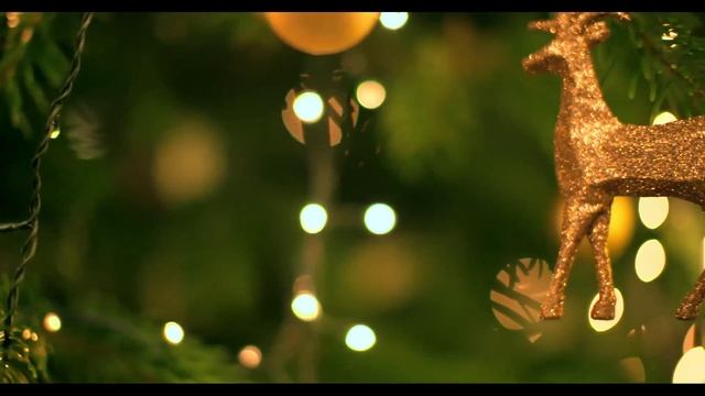 Песня Новый год 2026