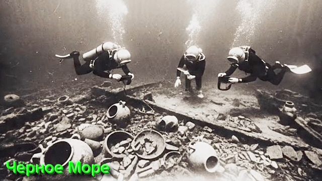 Ответы на Вопросы по Мистике от 16.12.25 Часть 3