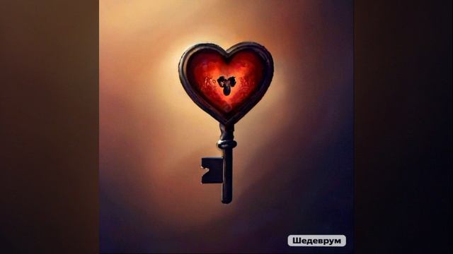 ключ премьера трека из альбома на сцене