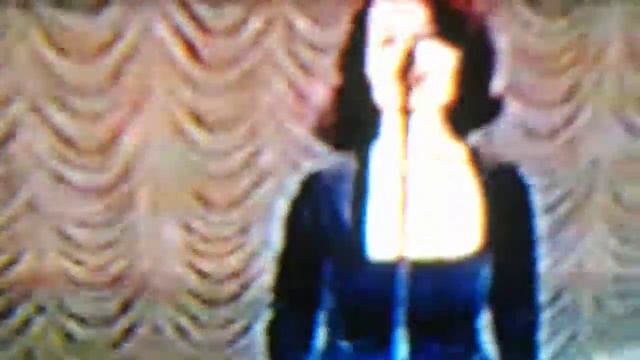 Красный сарафан #Remix #AIMузыка #ПесниДляДуши #романс #живойголос #живойвокал  #народнаяпесня