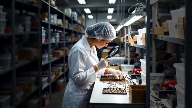 Где бы я ни работала #музыка #music  #любимпеть  #песня  #работа  #отдых