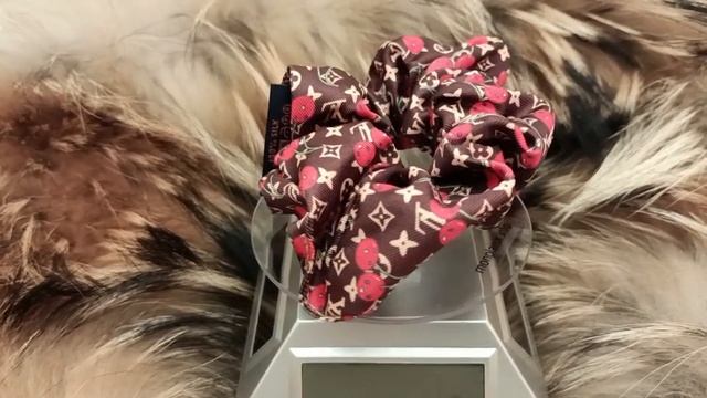 Резинка 14-12-1