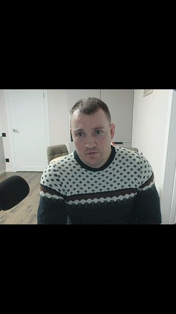 ПОЛЬЗА КОНСПЕКТОВ ПРИ РАБОТЕ НАД ИЗБАВЛЕНИЕМ ОТ ЗАИКАНИЯ