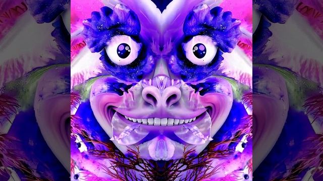 dreamina-2025-12-10-5562-Эта картинка становится портретом симпат...