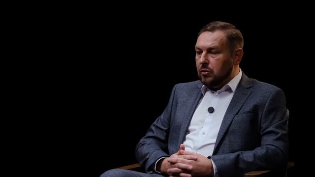 Сложные вопросы о Боге и Библии (2 часть) | Подкаст "Включи свет"