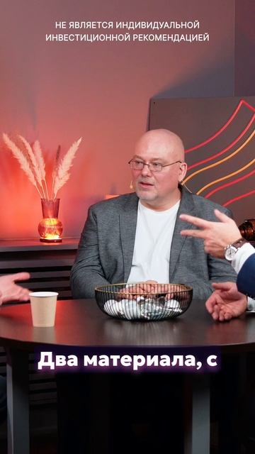 Как кредиты убивают экономику? Дешевые деньги - это опасно!