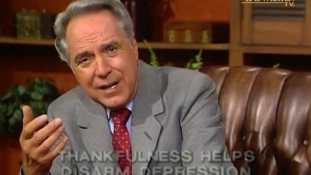 Как обезоружить депрессию - Джордж Вандеман