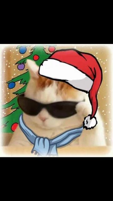 трек новогодний вайб заранее всех с новым годом