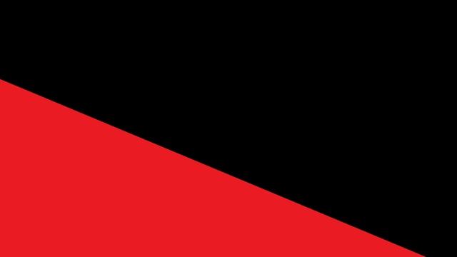 League of Legalized Gentlemen