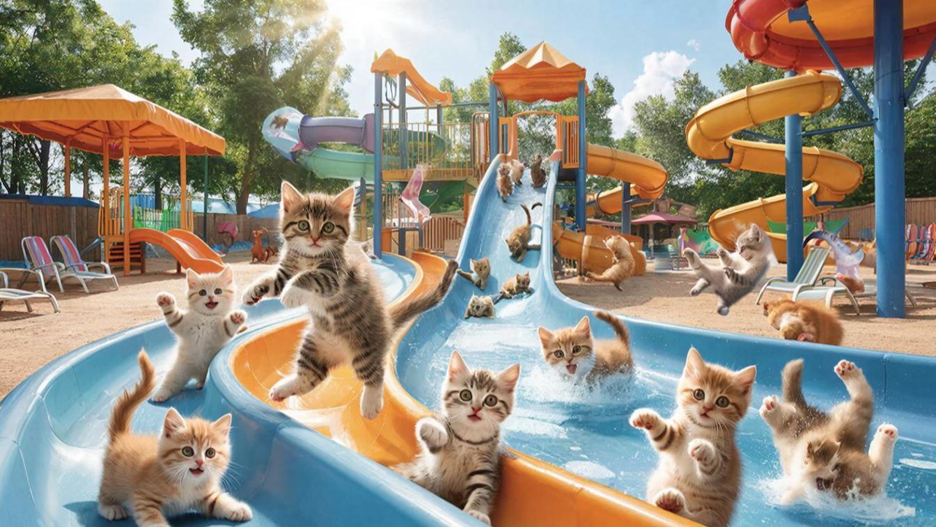 РАЗВЛЕКАТЕЛЬНОЕ ВИДЕО ДЛЯ ДЕТЕЙ